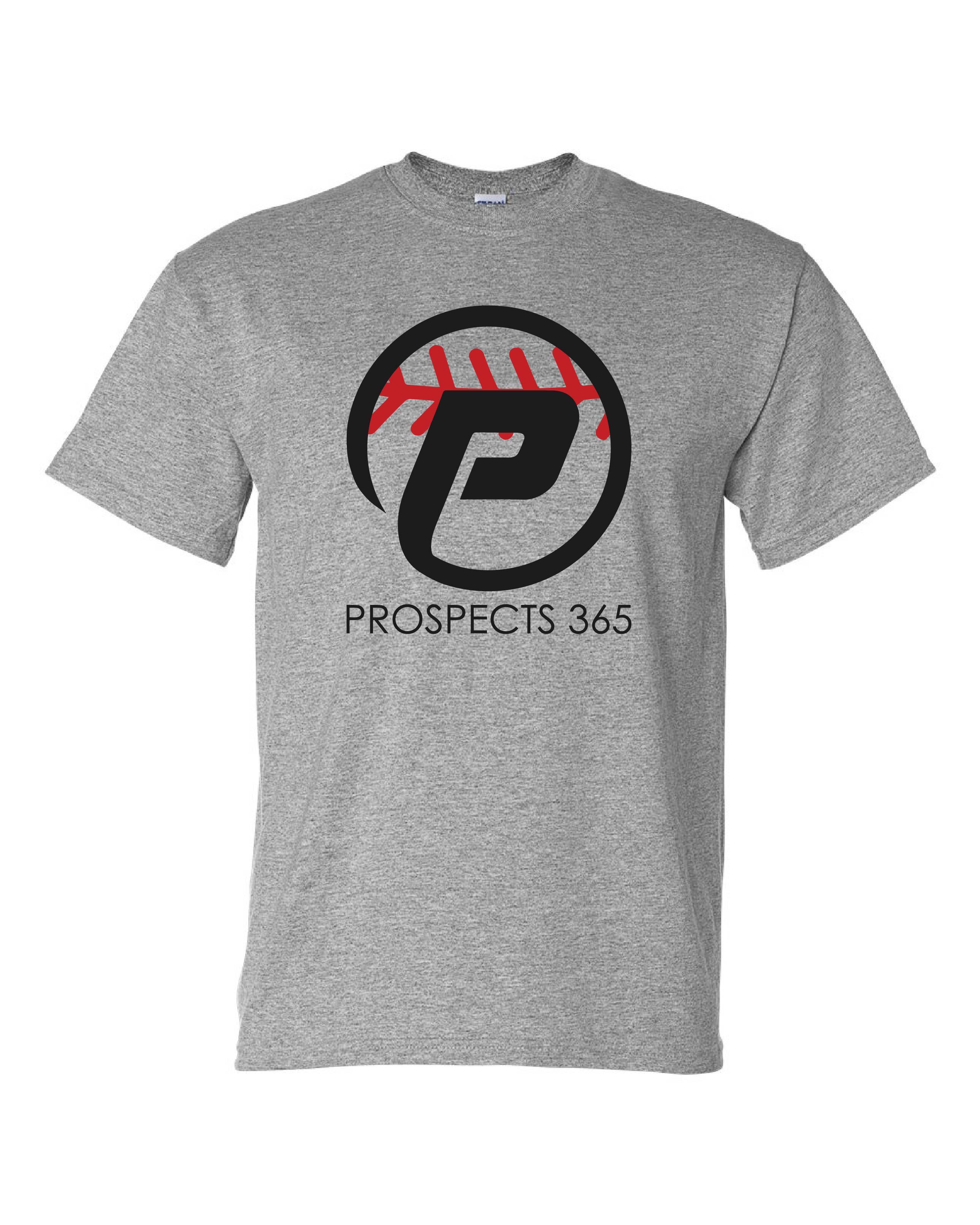 Shop – Prospects 365