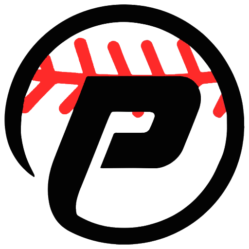 Prospects 365 logo – Prospects 365