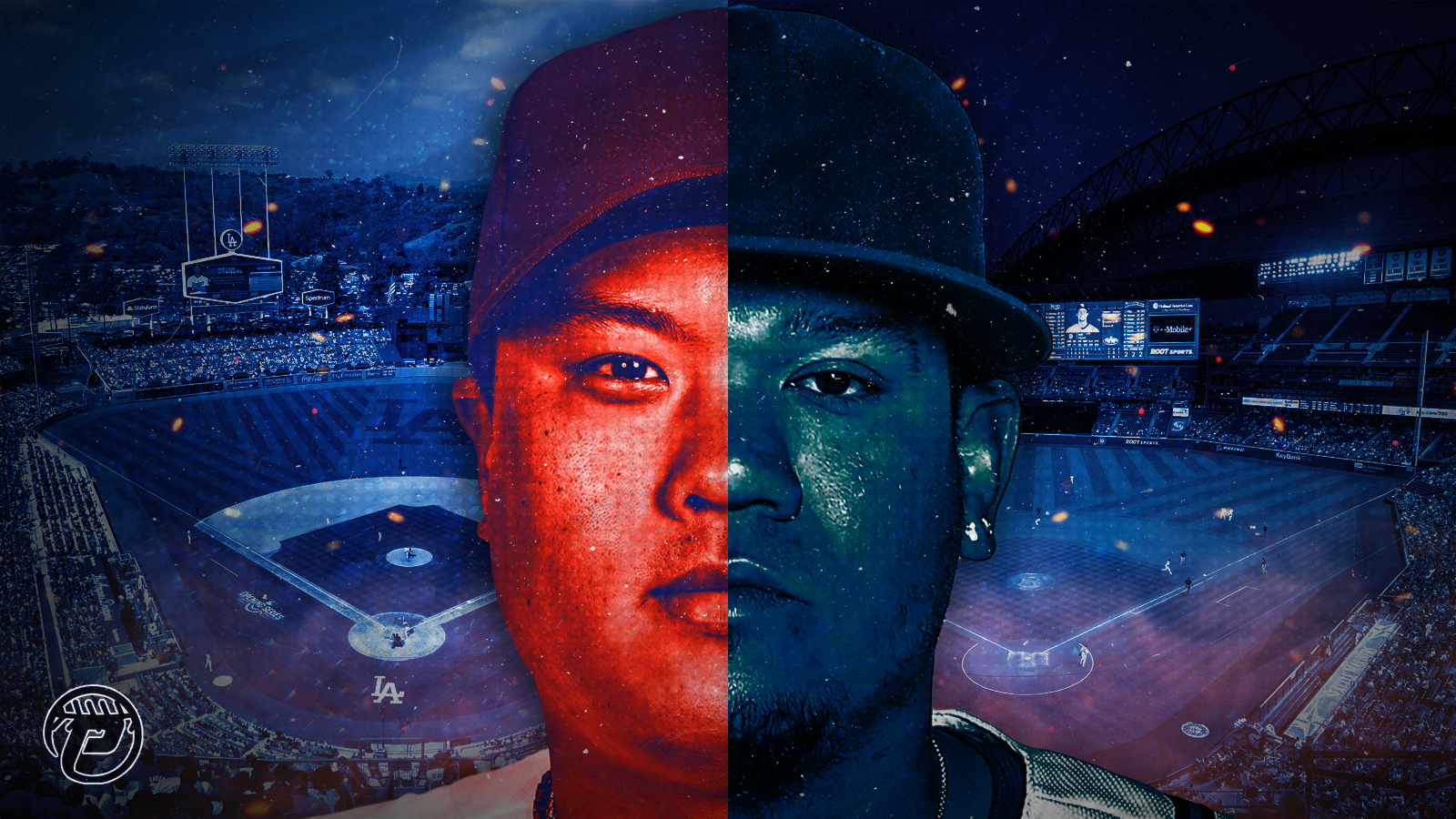 The Year Hyun Jin Ryu was Felix Hernandez – Justin Choi – Prospects 365